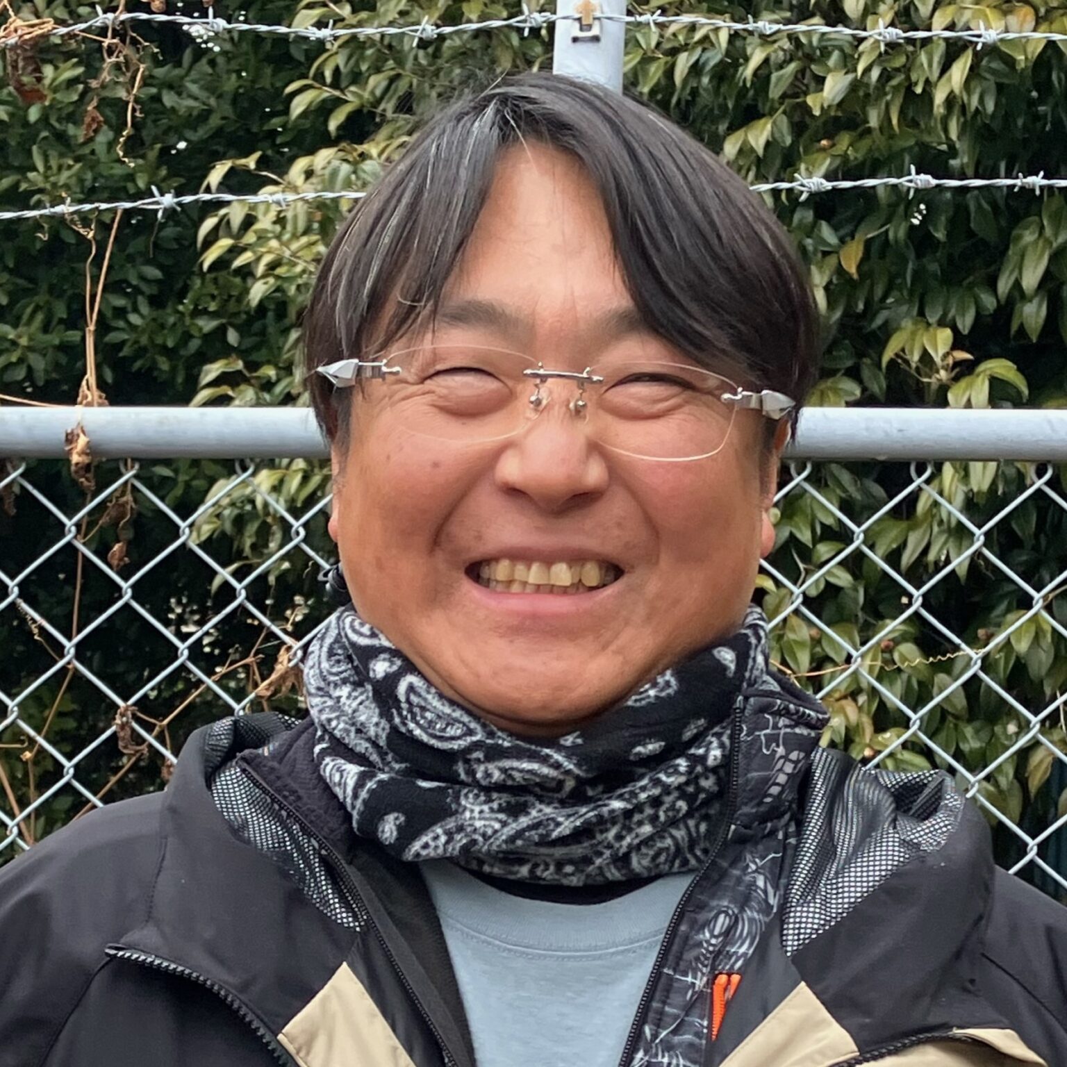 マルキユー釣り大会結果 | 2025マルキユーM－1CUP全国へら鮒釣り選手権大会 関東地区B予選 友部湯崎湖会場